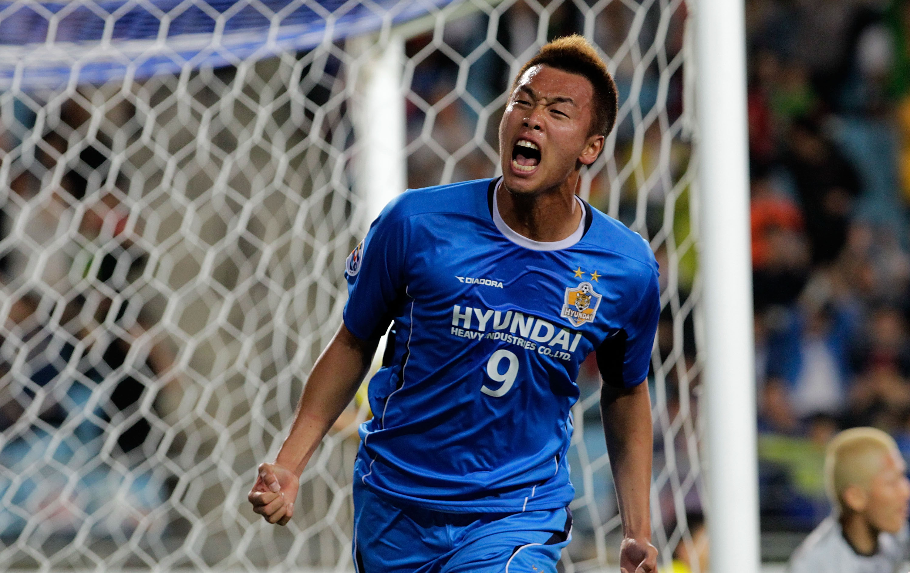 Kim Shin wook - Alchetron, The Free Social Encyclopedia